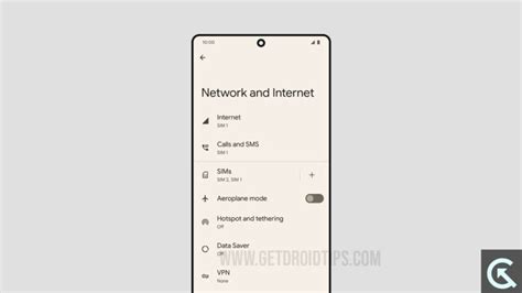 Fix Google Pixel And Pro WiFi Not Connecting Or Keeps Disconnecting