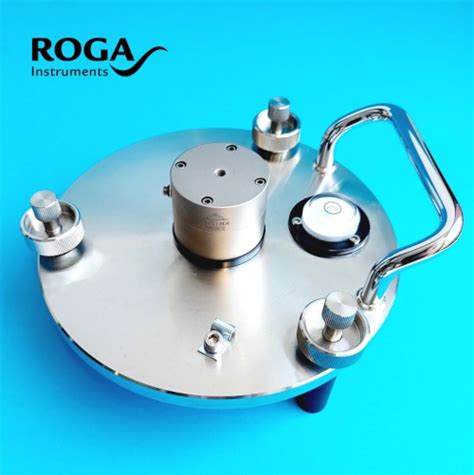 High Sensitivity Vibration Sensor Low Frequency Vibration Measuring Seismic Accelerometer