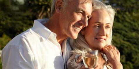 How To Live Your Best Life After 50 Lori Carpenos Yourtango
