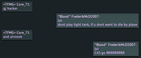 cas go brrrrrrrr r warthunder