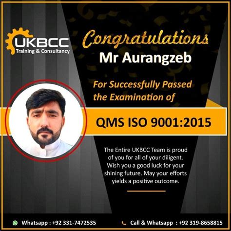 aurang zeb on linkedin al ham do lillah 14 comments