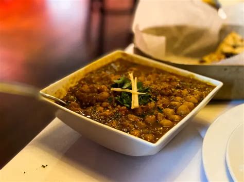 7 Delicious Restaurants For Indian Food In Asheville Nc Uncorked Asheville