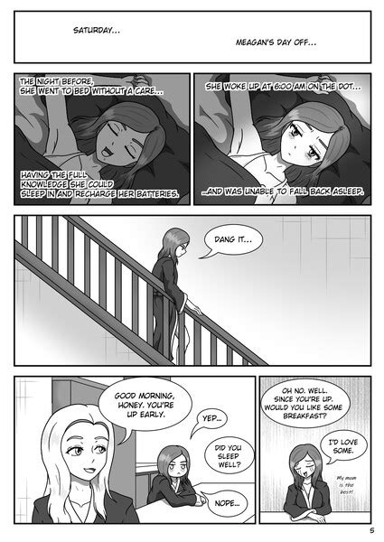 Artwork Gallery For Xemik Fur Affinity Dot Net