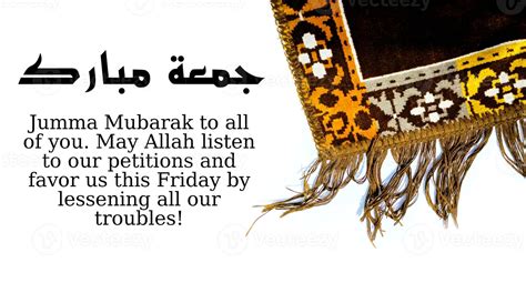 Top 999 Jumma Mubarak Wallpaper Full Hd 4k Free To Use