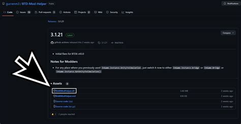 How To Easily Install Mods In Bloons TD 6 How To Easily Install Mods In Bloons TD 6