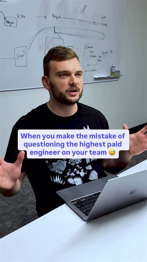 Educative Whoops 😅 Developerlife Softwaredeveloper