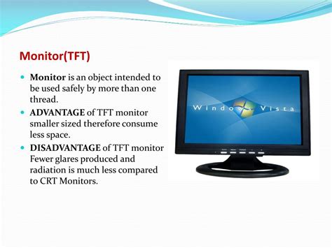 Ppt Unit 17 Input And Output Devices Powerpoint Presentation Free Download Id2387885