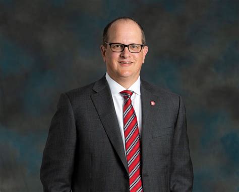 Christopher Paladino On Linkedin Nj Hmh Rutgers