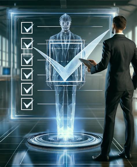 Open Source Genai Grand Challenge