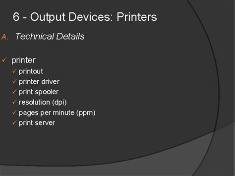 ENGLISH LANGUAGE Lessons Input