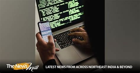 Chinese Hackers Exploit Zero Day Vulnerabilities In Networking Devices