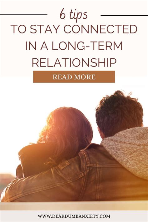 Best 12 Love Quiz Are You Experiencing Negative Sentiment Override Artofit