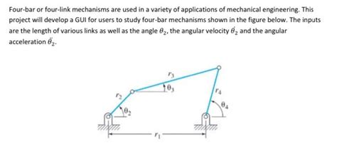 Solved Need Some Matlab Help With Creating Fsolve And My Lu