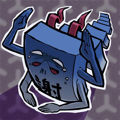 Bishamon Kikkou Danbooru