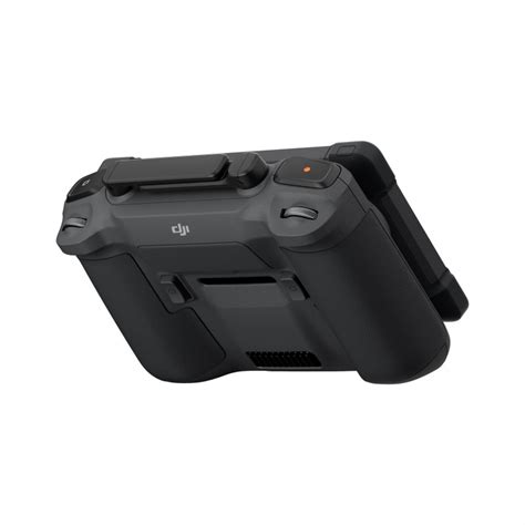Dji Rc Pro 2 Controller