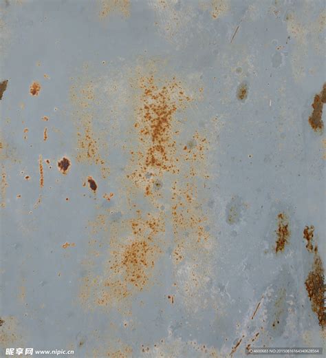 金属材料图像 金属材质图片摄影图 其他 生活百科 摄影图库 昵图网