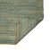 Bay Isle Home Arine Handmade Flatweave Eco Friendly Jute And Rayon Area