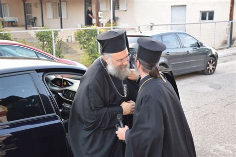 Dsc0017 ΙΕΡΑ ΜΗΤΡΟΠΟΛΙΣ ΤΡΙΚΚΗΣ ΓΑΡΔΙΚΙΟΥ And ΠΥΛΗΣ Flickr