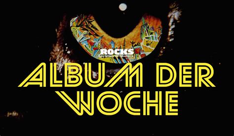 Magnum: Kingdom Of Madness (1978) | ROCKS