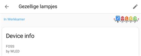 Wth Sync Names Of Integration Entries Devices And Device Names Month Of What The Heck