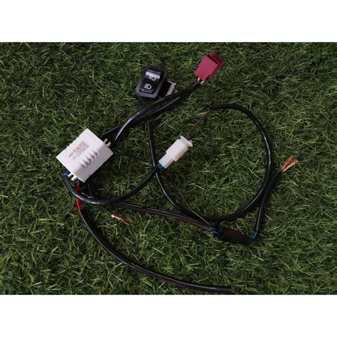 Passing Circuit For Winner V1 Winner X V2 V3 Shopee Philippines