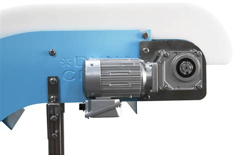 Conveyor Motor Dynodrive V Dc Motor Control Card Dyno My XXX Hot Girl