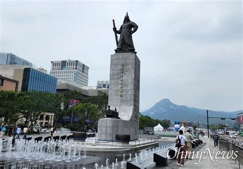 이순신 앞세워 서방세계와 등지더니 일본의 몰락 오마이뉴스