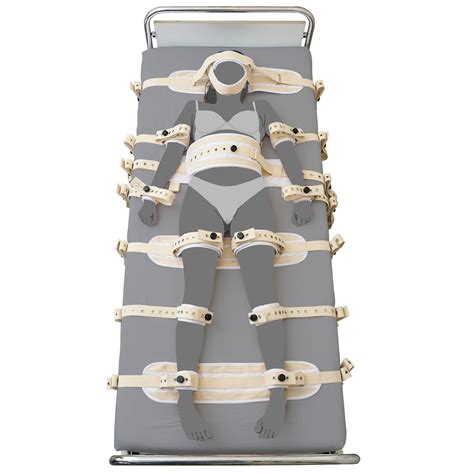 Segufix Bondage Und Bdsm Bei Uns Entdecken