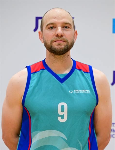 Громов Андрей Николаевич Гипротрубопровод «Лига Чемпионов Бизнеса корпоративный чемпионат