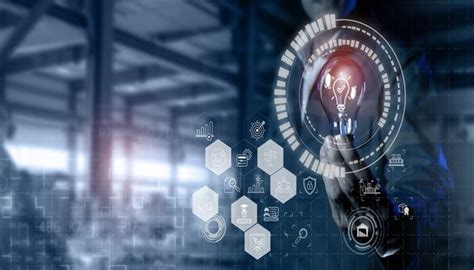 Unveiling The Secrets Of Process Excellence With Key Frameworks