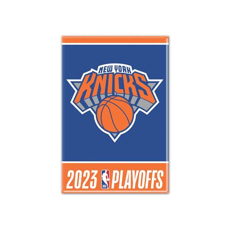 Nba Playoffs Logo Wallpaper