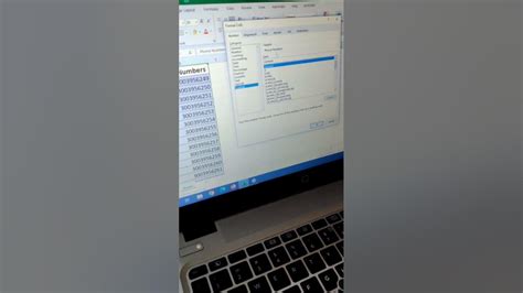 Ms Excel Amazing Tricks Shorts Youtube