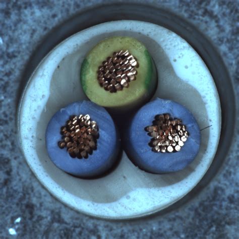 Gentlemenofsaclay Anomaly Detection Image At Main