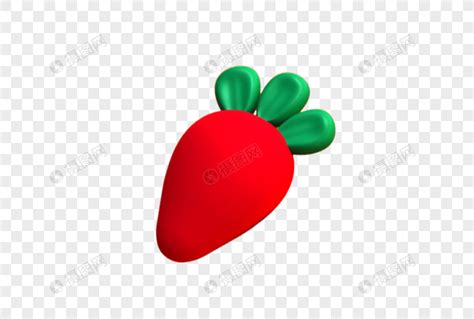 귀여운 당근 Png 일러스트 무료 다운로드 Lovepik