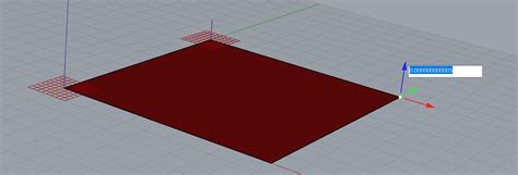 Some Bugs About Bounding Box Grasshopper Mcneel Forum