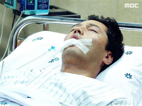 71회 혼수상태에 빠진 선우 다시보기 밥줘 만나면 좋은 친구 Mbc