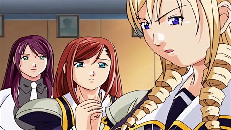 Discipline 4k60 03 Eporner