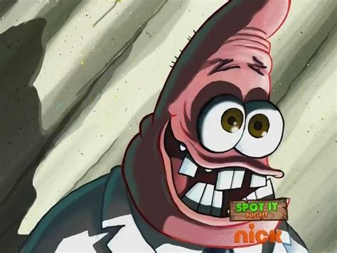 Mad Scientist Patrick Memes Imgflip