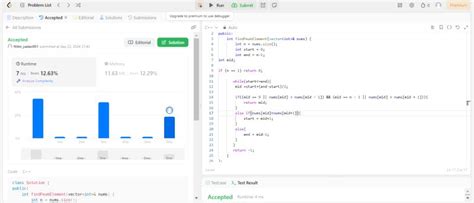 Nitin Yadav On Linkedin Day 15th Of 180daysofcode Hlo Everyone