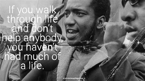 Best 90 Fred Hampton Quotes That Will Inspire You