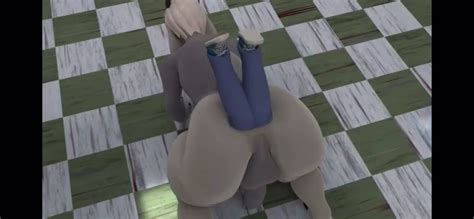 Furry Anal Vore And Disposal Thisvid Com