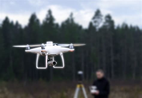 Leveraging Python For Dji Flight Data Mrk Timestamps To Kml Conversion