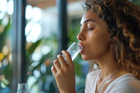 900 Halitosis Pictures