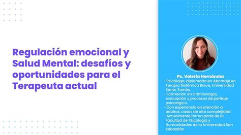 Salud Mental En La Sociedad Desafíos Y Oportunidades Nd Noticiario