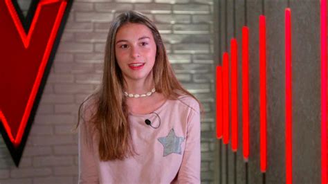 Quién Es Carmen Puente La Hija Del Alcalde De Valladolid Que Triunfa