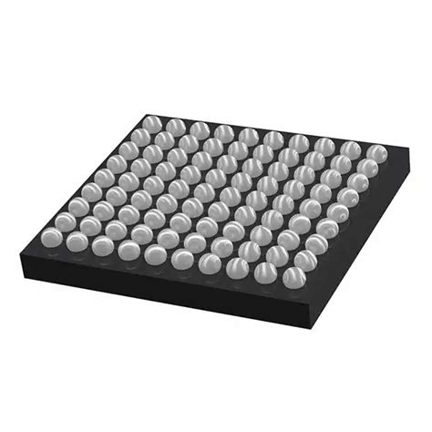 haisen original electronic component stm32f4 microcontroller ic chips
