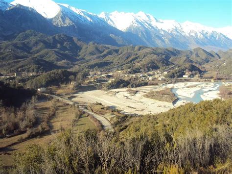 Mbi NevojËn E Sensibilizimit TË Strukturave ShtetËrore Dhe Opinionit TË