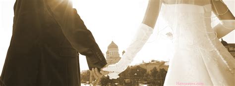 Discover 7 Marriage Facebook Covers And Facebook Cover Ideas Marriage
