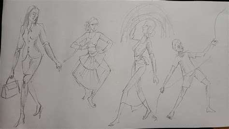 6 7 8 9 10 11 12 13 වසර සදහා චිත්‍ර ඇදීම මිනිස් රුප ඇදීමේ සරල ක්‍රම චන්ද්‍රානි සුදුමැණිකේ