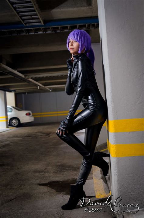 Carina One Piece Cosplay By Ary Vilchis Cosplay De One Piece One Piece Piece